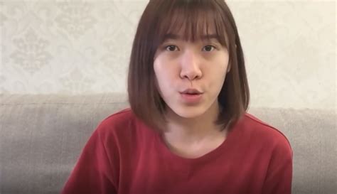护肤的正确步骤，快看看你是不是做错了！ 哔哩哔哩