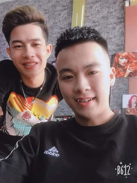 lê tuấn vũ