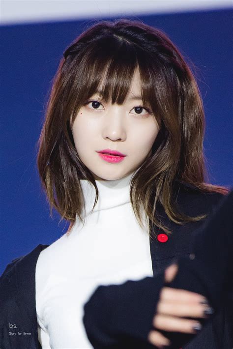 Binnie Wallpapers Wallpaper Cave