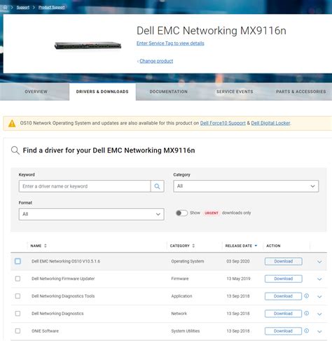 Poweredge Mx Iom Operations Dell Poweredge Mx Networking Deployment Guide Dell Technologies