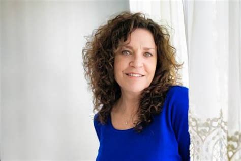 Microdox Bladder Rinse 500ml