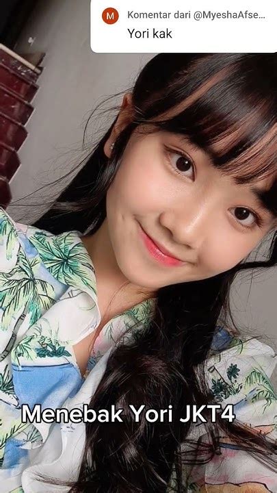 7dah Ya Apa Lahi Nihfypppppppppppppppppppppppppppppppppppppppppppppppppppppppppppppppppppppp