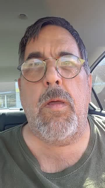 Shared Post The Ken Petty Show Podcast 9 10122023