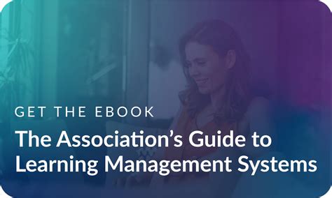 Path Lms Learning Management System Blue Sky Elearn