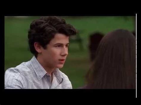 Camp Rock 2 The Final Jam 2010 Nick Jonas And Chloe Bridges Youtube