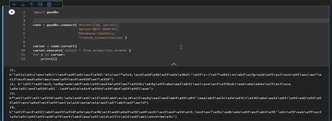 always encrypting sensitive sql data quebit