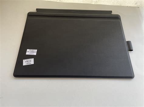 Hp Elite X2 1012 G2 Tablet Keyboard 922749 Dh1 Nordic Denmark Finland
