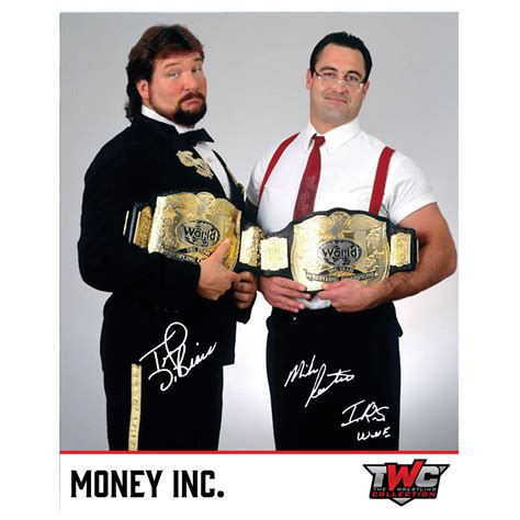 Official 2026 W W E Hall Of Fame Thread Wrestling Forum