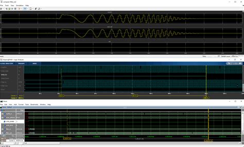 半导体 MATLAB Simulink