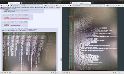 Css To Enable Exif Rotation · Issue 540 · Ctrlcctrlvinfinity · Github