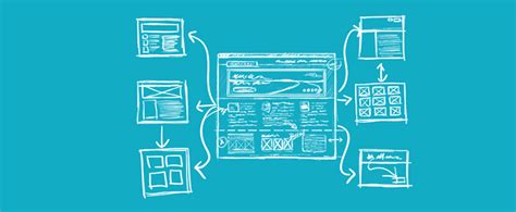 Guide To Create Cross Browser Pixel Perfect Web Layouts With Css PSD HTML