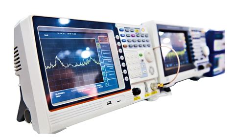 Microchips RF MMIC Amplifiers Prescalers Control Products Richardson RFPD