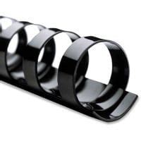 How To Use A Comb Binding Machine