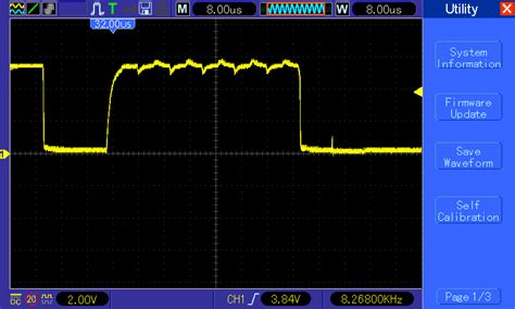 Arduino And I2c Lcd Freezing Displays Arduino Forum