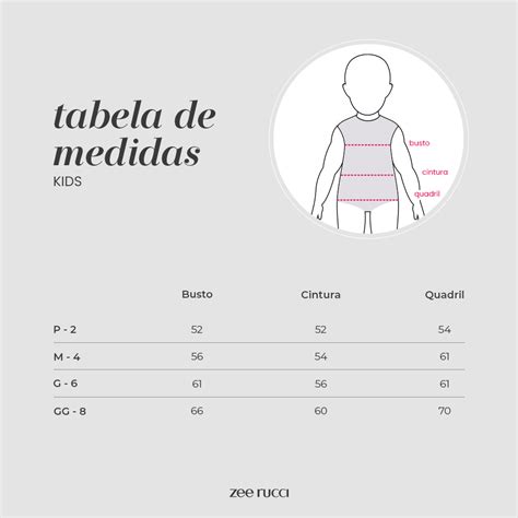 Calcinha Tanga Infan