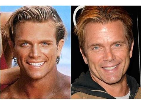 Baywatch Il Film In Tv Che Fine Ha Fatto Il Cast Della Serie