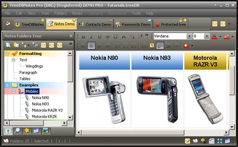 Delphi Can Logical Palettes Be Used In Place Of The System Palette Stack Overflow