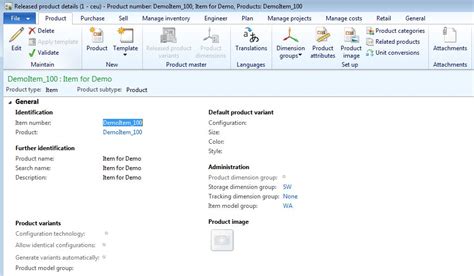 Microsft Dynamics Axapta Naveen S Blog Microsoft Dynamics Axapta