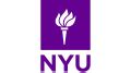 New York University Logo Png Symbol History Meaning