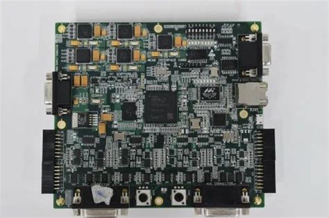 FPGA Boards At Rs Piece Xilinx FPGA Board In Hyderabad ID