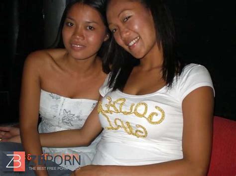 Pinay Pinay Pinay Zb Porn