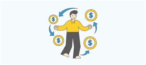 What Is Cash Flow Management