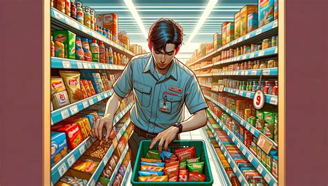 편의점 계산대에서 쓰는 영어회화 직원용 가이드 Harueng