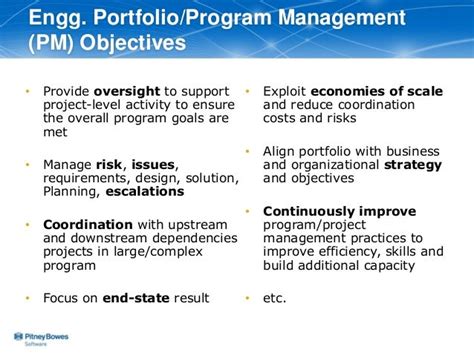 Agile Ncr 2013 Jainendra Kumar Agilemethodology Pitneybowe Jai1
