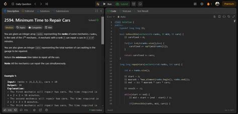 Leetcode Coding Problemsolving Adityayadav Aditya Yadav