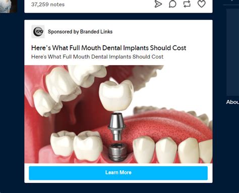 Cracks And Chaos On Tumblr