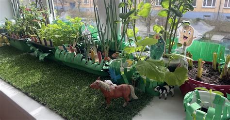 Paldiski Lasteaed Sipsik Roheline Kool