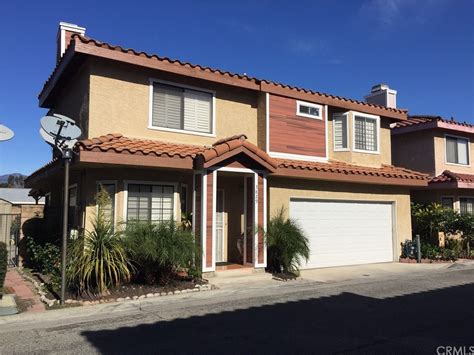 3829 Bresee Ave Baldwin Park Ca 91706 Redfin