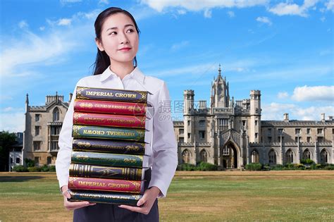 海外留学图片素材 正版创意图片500935369 摄图网