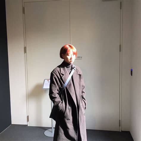 큰새 독립서점 좋은 곳에서 좋은 사람들 만나서 배우고 있답니다 내 꿈을 Instagram