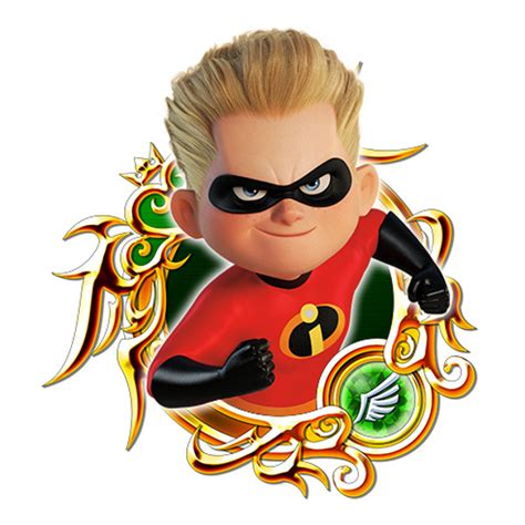 Dash Png Incredibles Ii Png Disney Png Superhero Clipart Inspire Uplift
