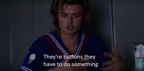 When A Program Freezes So The User Starts Mashing Buttons Riiiiiiitttttttttttt