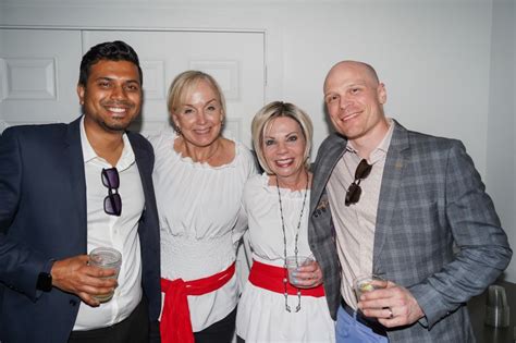 Automated Logic Corporation On Linkedin Teamwork Automatedlogic Smartbuildingsolutions