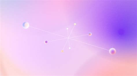 Welltech Launch Video Behance