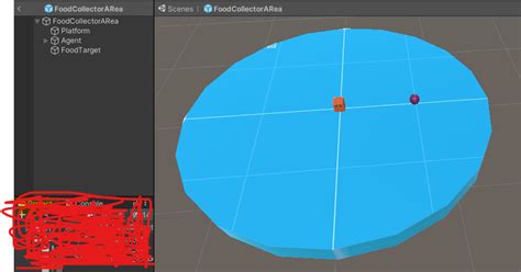 How To Choose Observations Unity Engine Unity Discussions