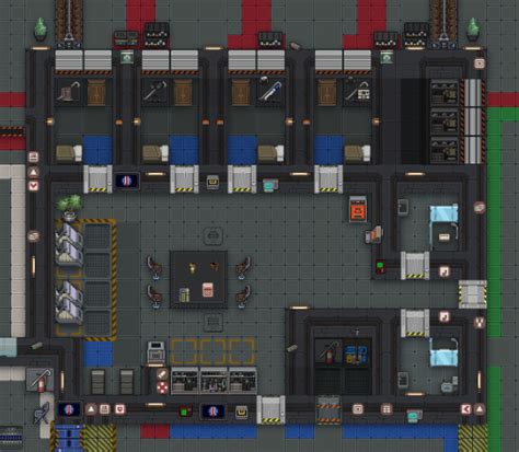 Weathers Effect On Fire Is Lessened Weather Now Effects Acid By