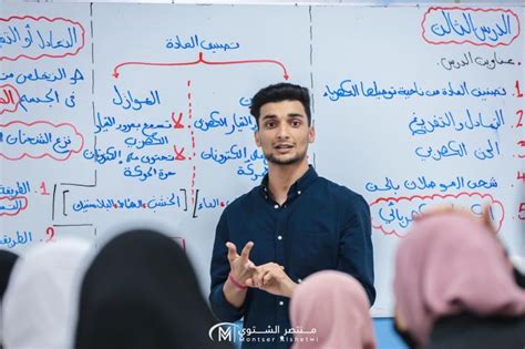 Moataz Fakah On Linkedin Electricalphysical