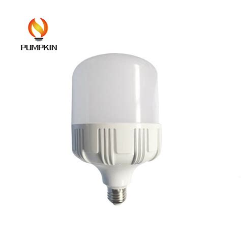 High Power Lamp T W Led Bulb E Light Led Bulb Light And Led Bulb