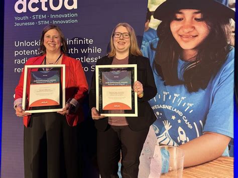 Rushda Khan On Linkedin So Proud And Grateful To Be Part Of This All Girls Team At Engineering