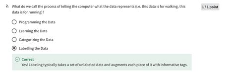 Tensorflow 1 Introduction To Tensorflow For Artificial Intelligence Machine Learning And