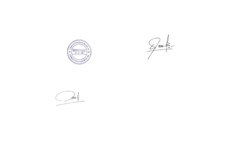 Cap Dan Ttd Pdf
