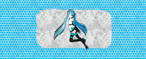 Cyber Miku DL By Hetaliadubstep On DeviantArt Cyber Miku DL By Hetaliadubstep On DeviantArt