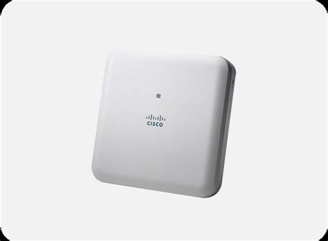 cisco air ap1832i e k9 access point with discounts in uae