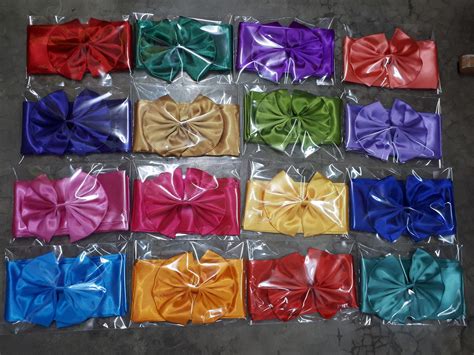 ชุดไทยโจงกระเบนบ้านแ ชุดไทยโจงกระเบนบ้านแม่หน่อย ปลีก ส่ง