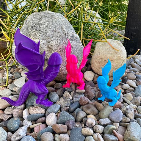 Dino Dick Dickasaurus Rex Bachelorette Party T Funny Prank Etsy