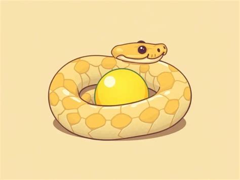 Orca Symbolism Exploring The Profound Meaning Of The Killer Whale